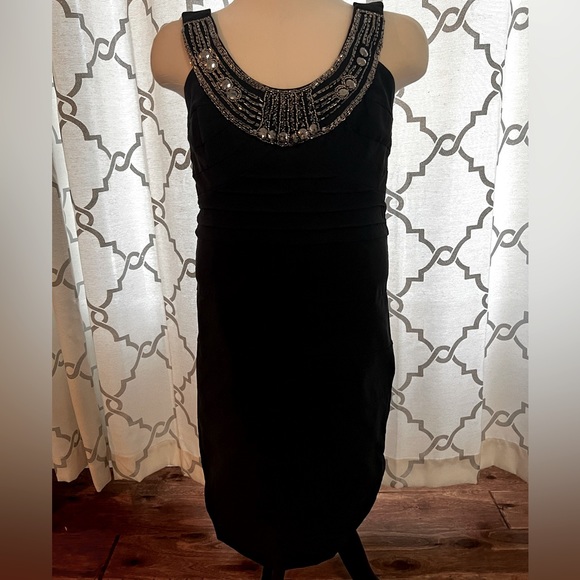 Studio Y | Dresses | Studio Y Dress | Poshmark